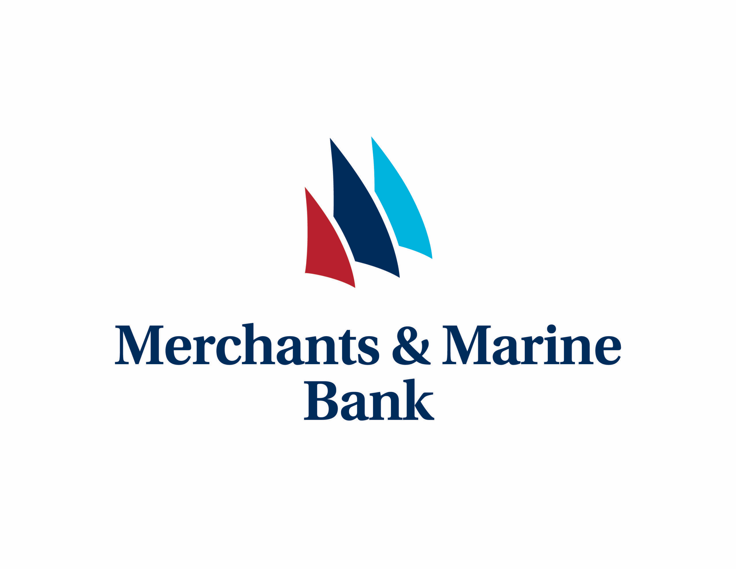 Merchants & Marine Bank CS